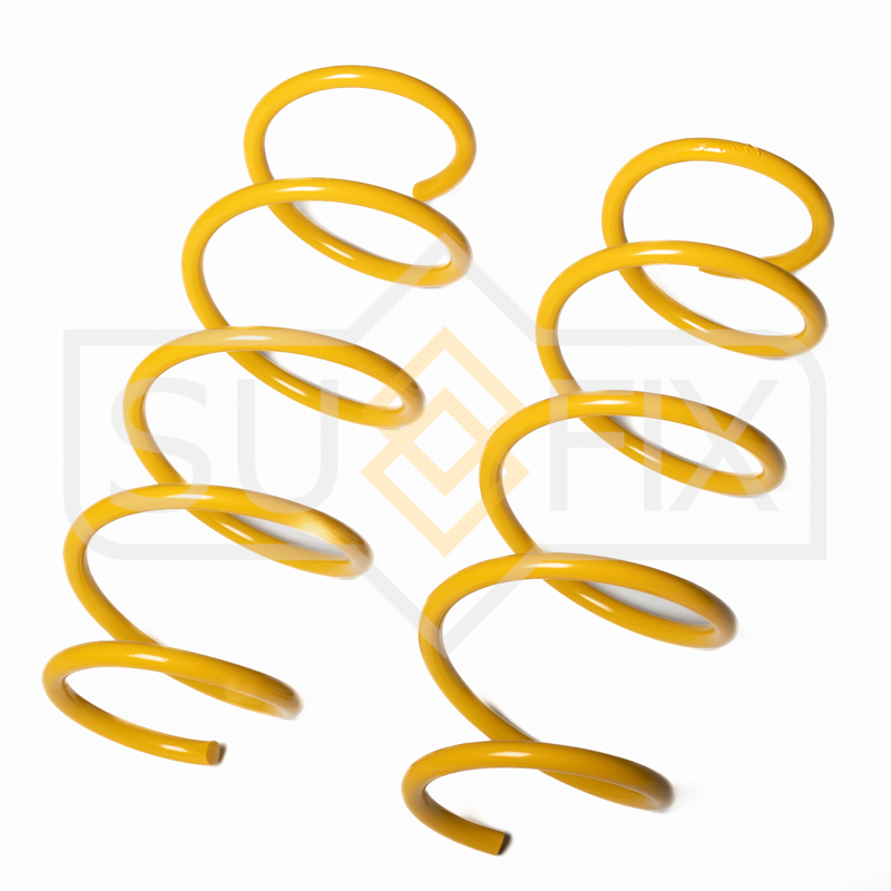 SZ-1326 Sufix от 1380 руб. в Москве