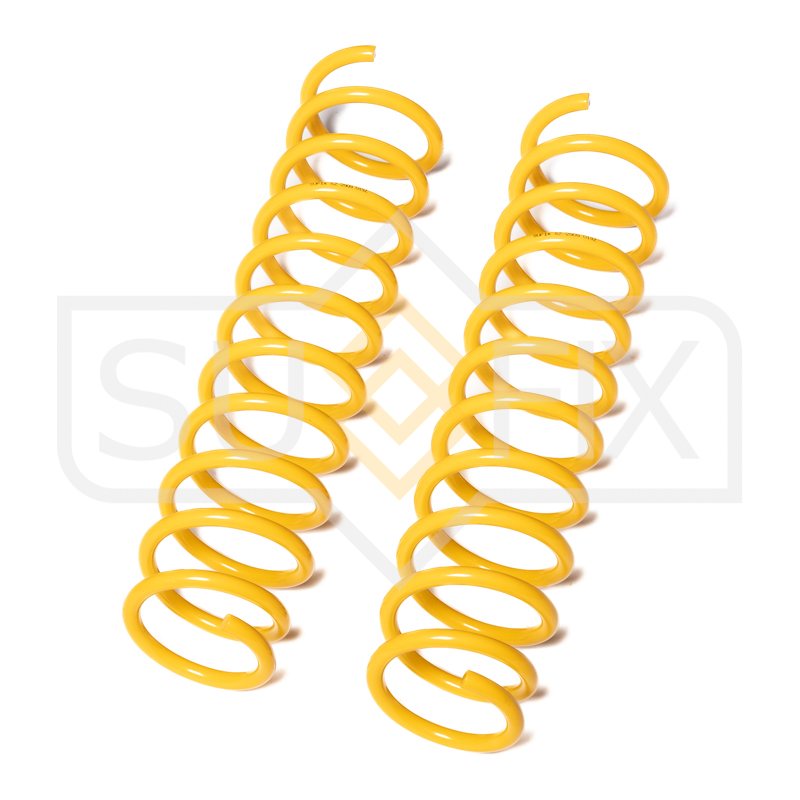 SZ-2909 Sufix от 1447 руб. в Москве