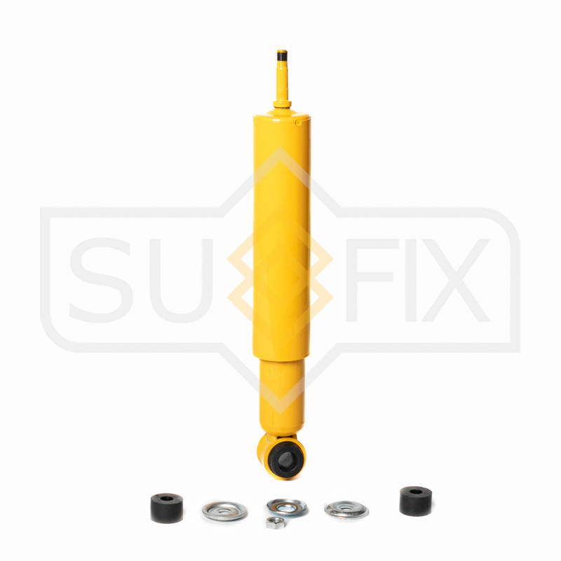 SA-1519 Sufix от 1234 руб. в Москве