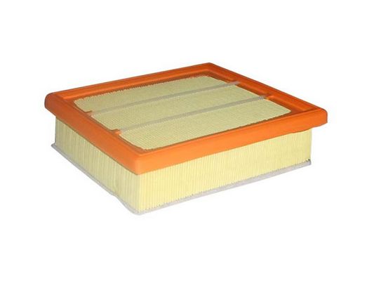 A22500 Sakura от 1062 руб. для Jeep Compass (MX) 2017> в Москве