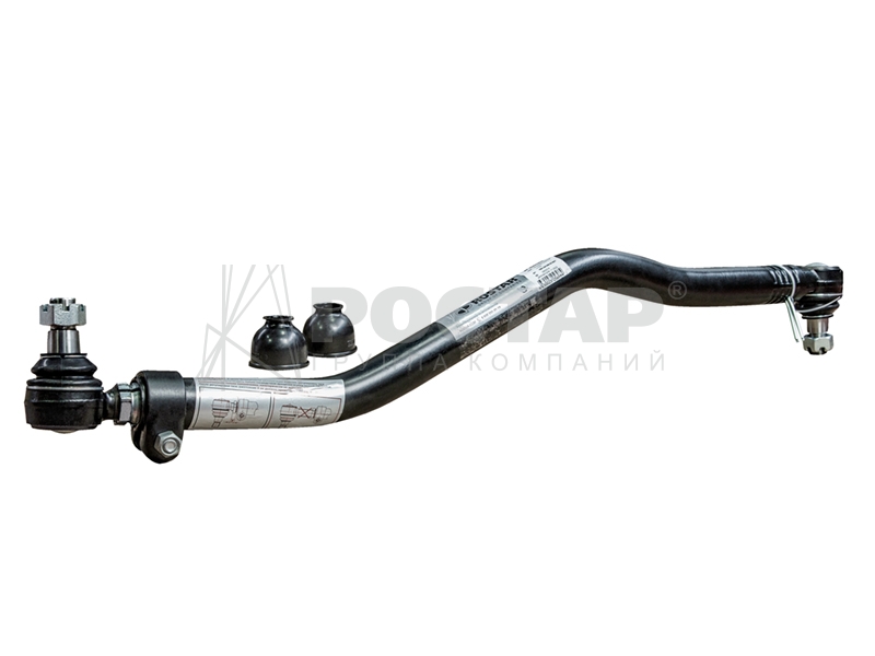 2662014 Scania Тяга рулевая продольная от производителя по спец цене купить