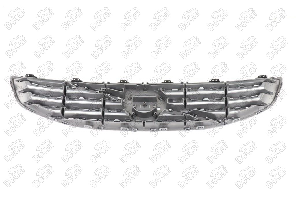 31383749 Volvo Решетка радиатора от производителя по спец цене купить в ...