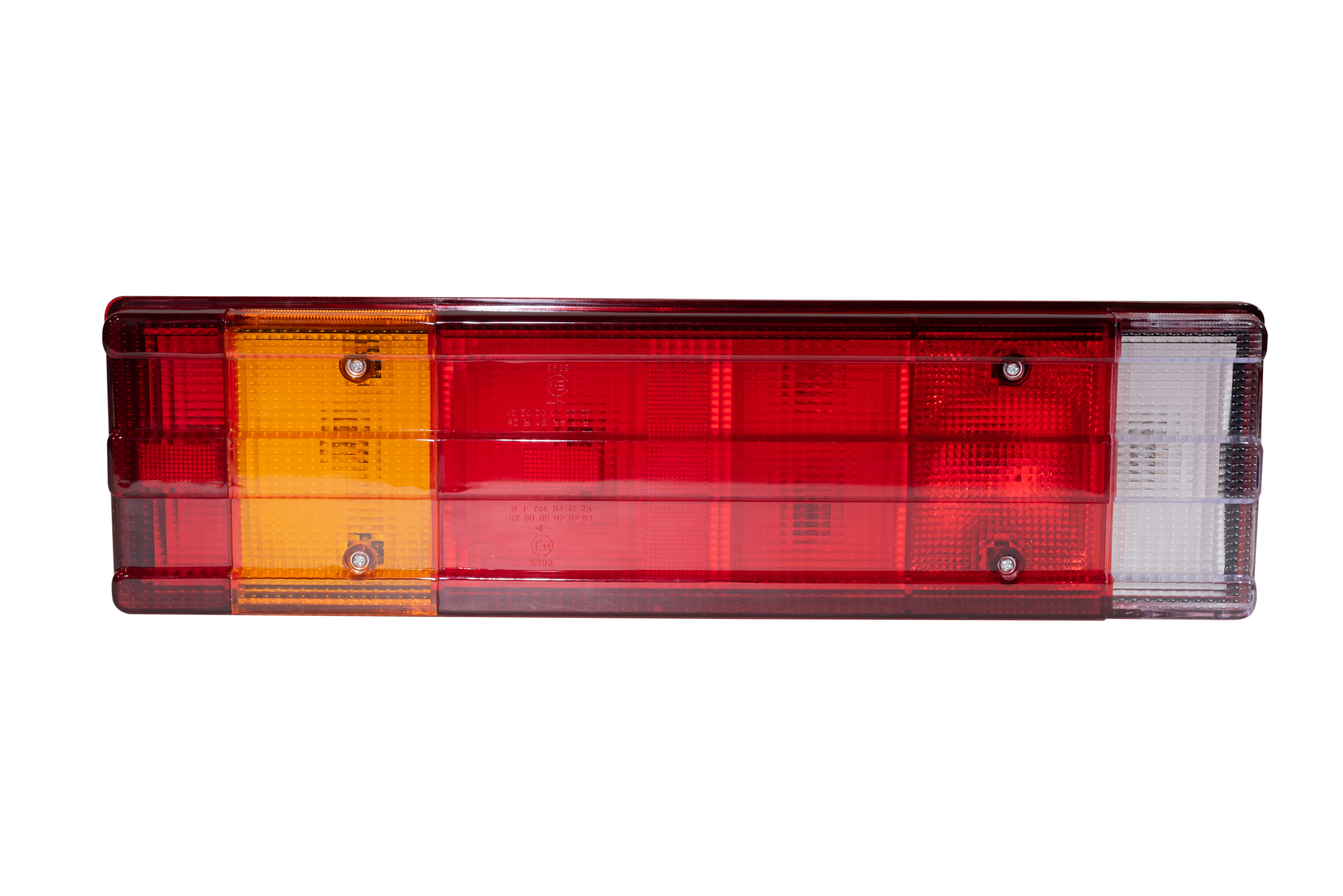 87-37108-SX Stellox в Москве