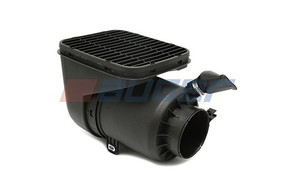 102572 Auger от 7559 руб. в Москве