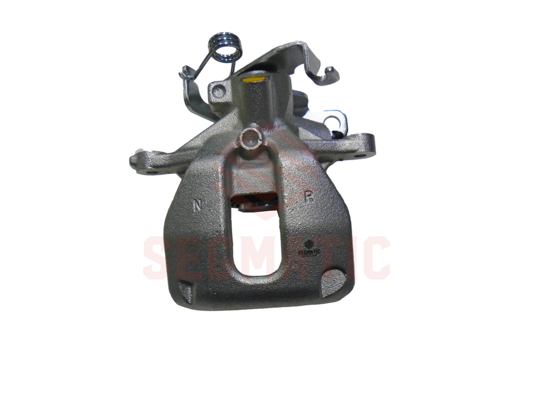 SGC7046 Segmatic от 4767 руб. для Ford Transit 2006-2013 в Москве