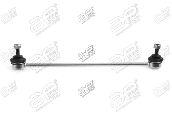 508745 Citroen-Peugeot Стойка переднего стабилизатора от производителя ...