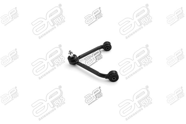 22301AP Aplus от 1477 руб. в Москве