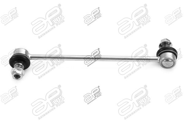 23160AP Aplus от 352 руб. в Москве