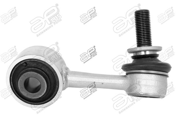 25917AP Aplus от 487 руб. в Москве