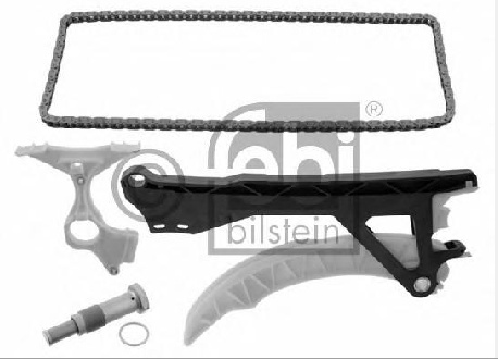 99130333 SWAG от 10079 руб. для BMW 1-serie E87/E81 2004-2011 в Москве