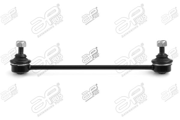 13219AP Aplus Стойка заднего стабилизатора от производителя по спец ...