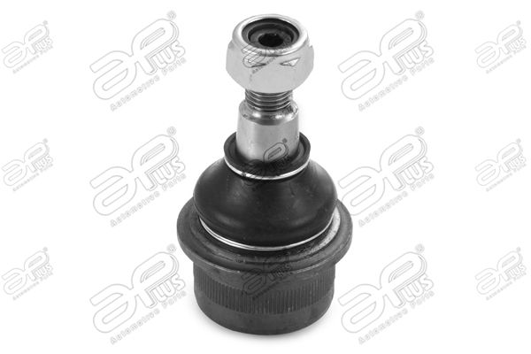 2113300235 Mercedes Benz Опора шаровая передней подвески от ...