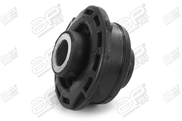 3523AA Citroen-Peugeot Сайлентблок переднего рычага задний от ...