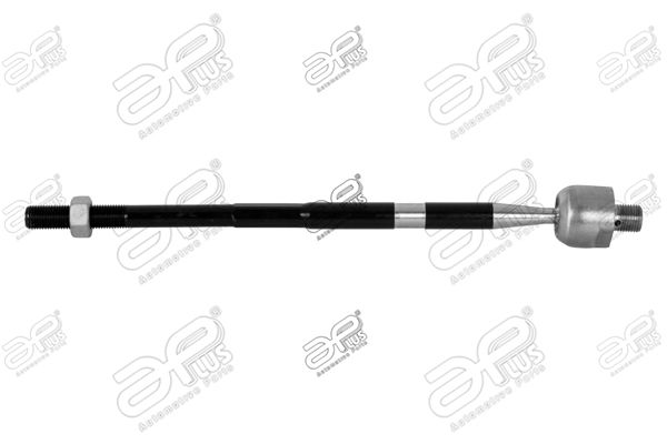 21981AP Aplus от 361 руб. в Москве