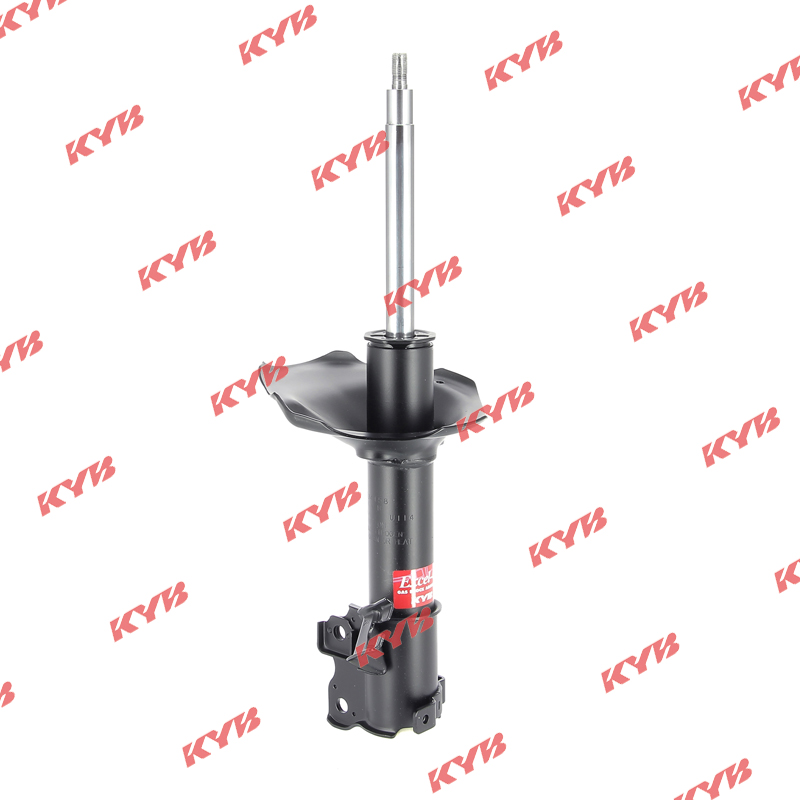 290886 Sachs Амортизатор передний правый от производителя по спец цене ...