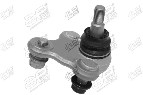 27348AP Aplus от 497 руб. в Москве