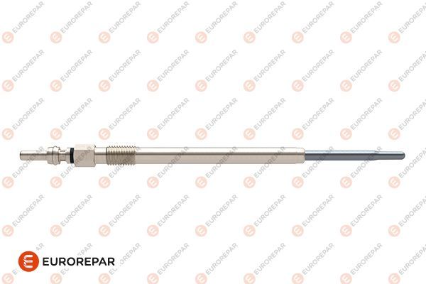 5960A3 Citroen-Peugeot Свеча накаливания от производителя по спец цене ...