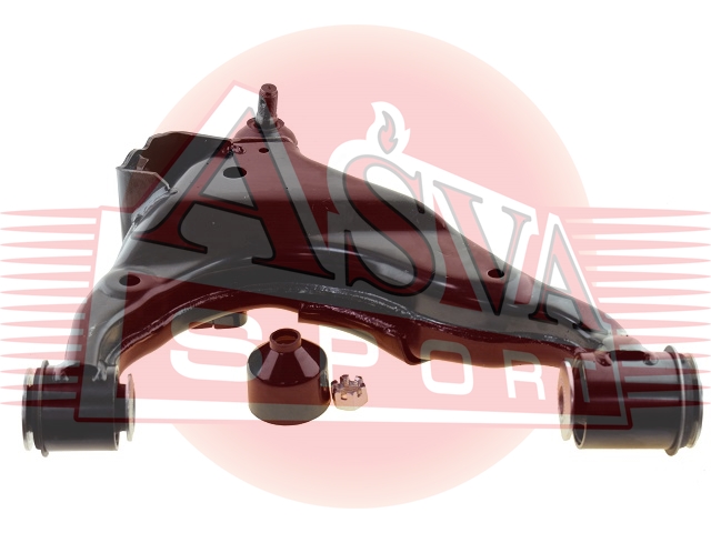 0124-121 ASVA от 7000 руб. в Москве