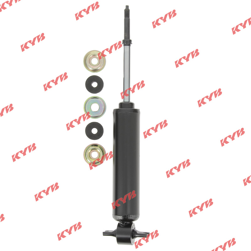 444022 KYB (Kayaba) от 2020 руб. в Москве