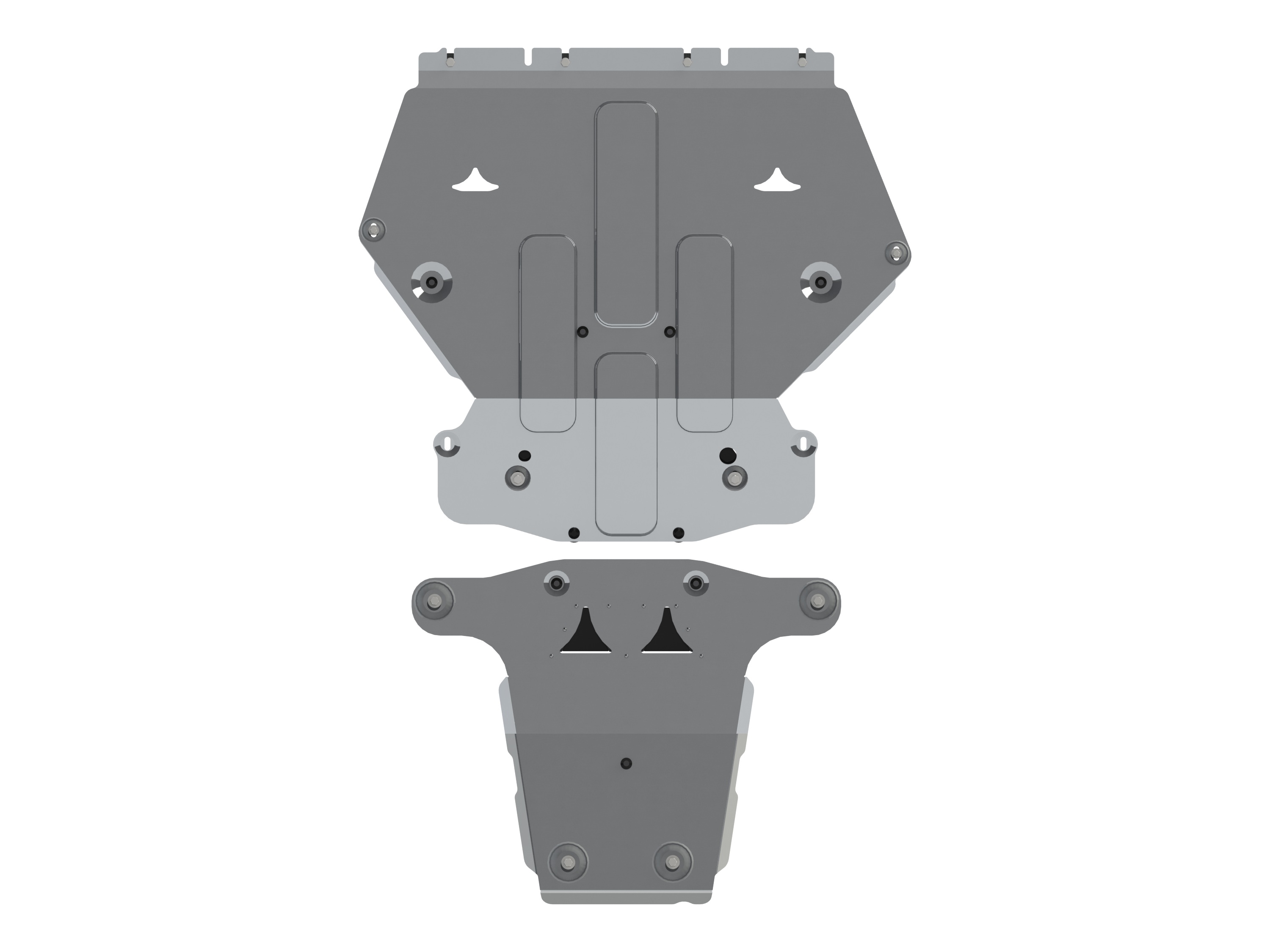 02.3761 Sheriff для Audi A8 [4N] 2018> в Москве