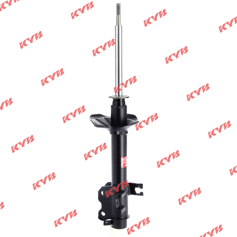 333283 KYB (Kayaba) от 8436 руб. для Nissan Primera P10E 1990-1996 в Москве