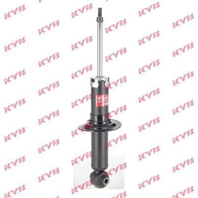 340043 KYB (Kayaba) от 7391 руб. для Subaru Legacy Outback (B14) 2010 ...