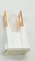 18980-00060 Hyundai-Kia Предохранитель от производителя по спец цене купить