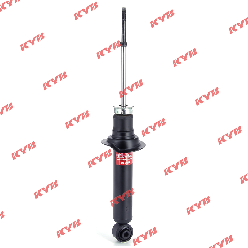 341202 KYB (Kayaba) от 2620 руб. для Nissan Maxima (A32) 1994-2000 в Москве