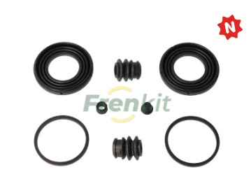 247002 Frenkit от 2190 руб. в Москве