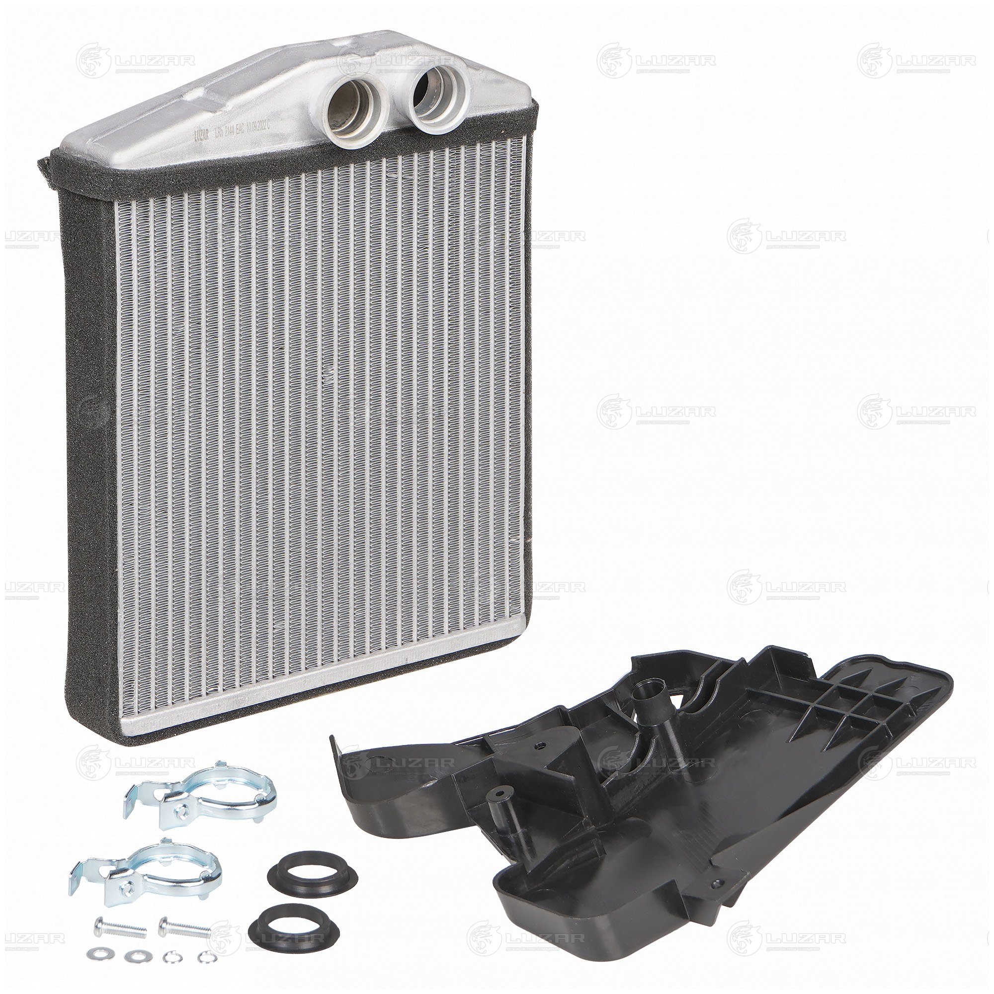 LRH2144 Luzar от 1786 руб. в Москве