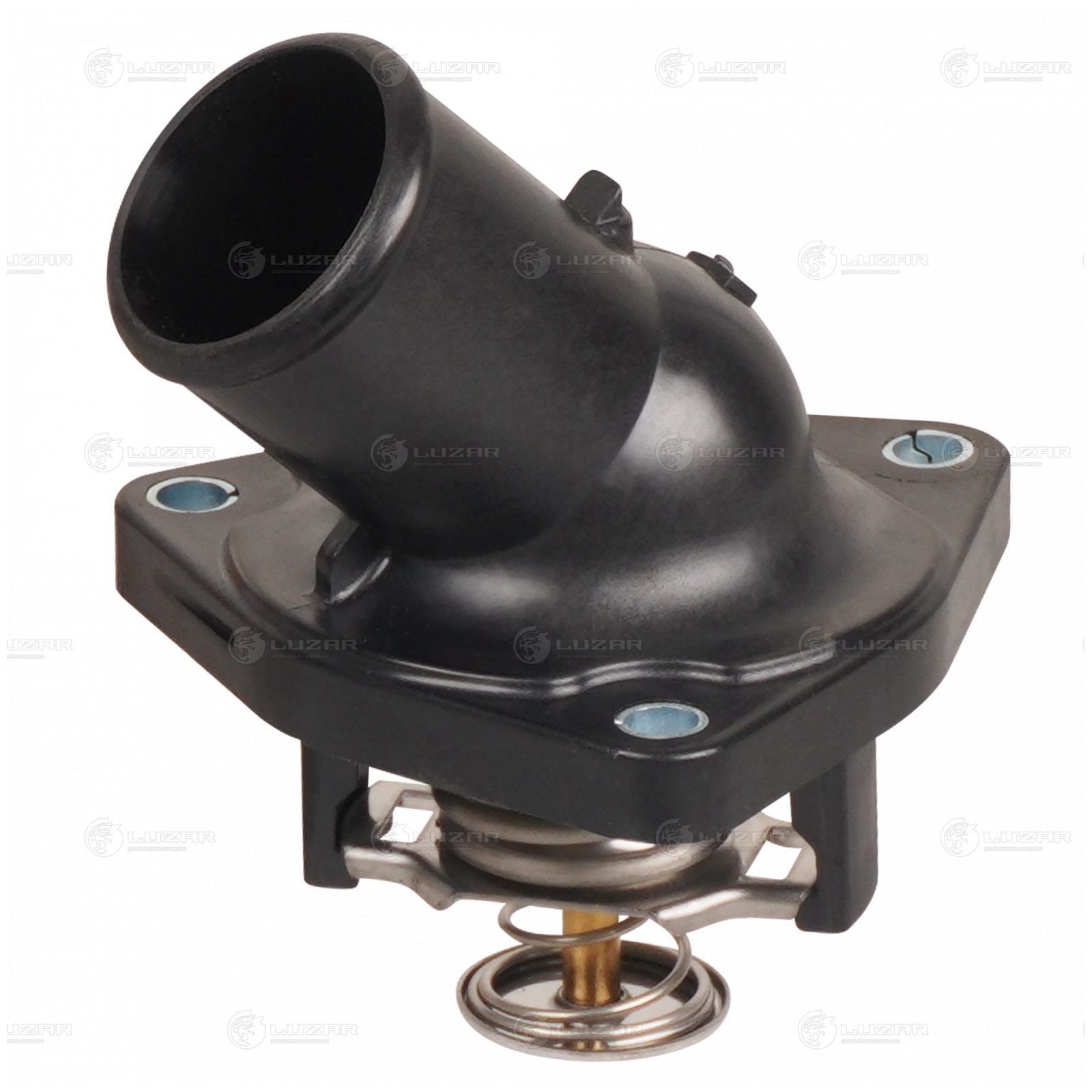 LT1910 Luzar Крышка термостата от производителя по спец цене купить в ...