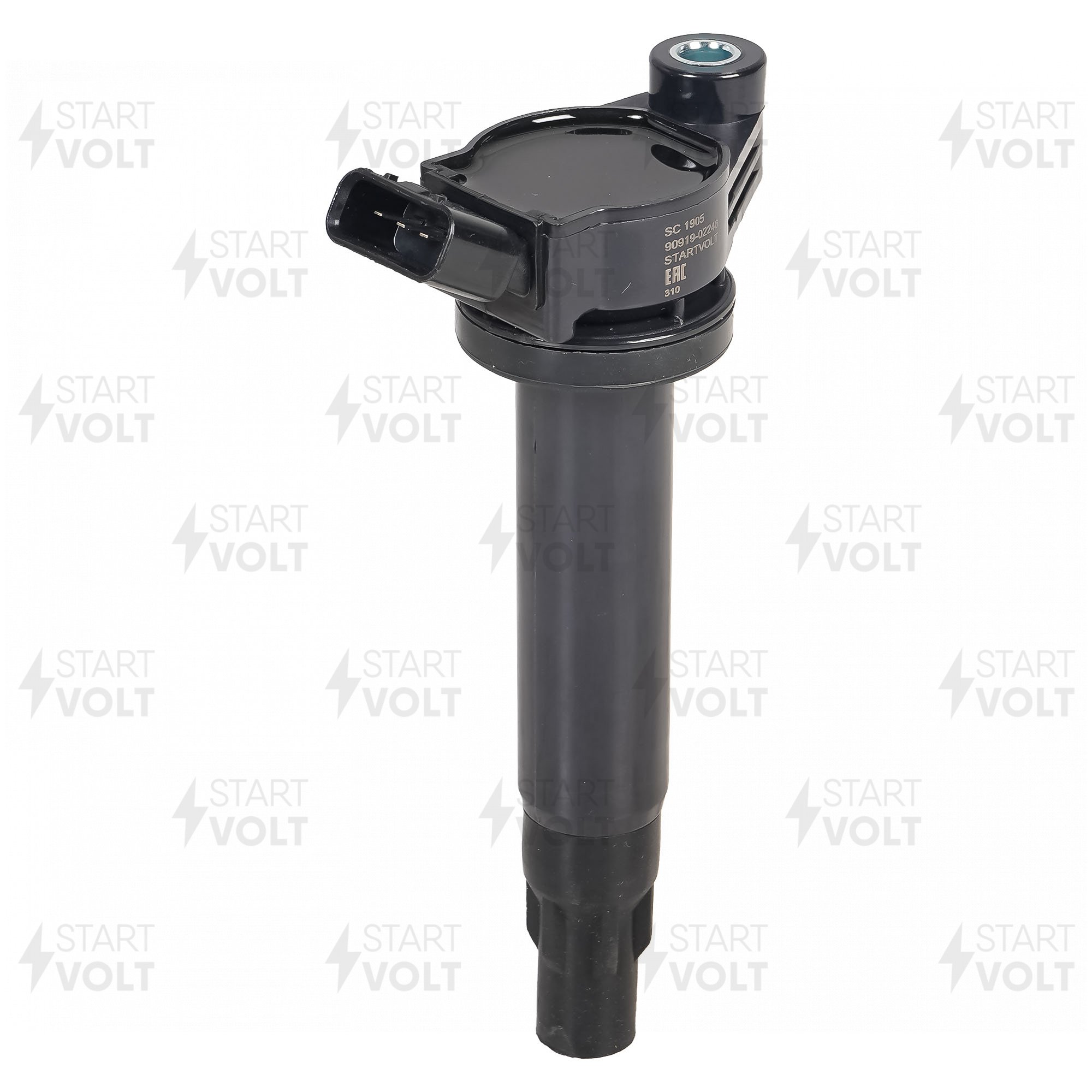 SC1905 STARTVOLT от 2218 руб. в Москве