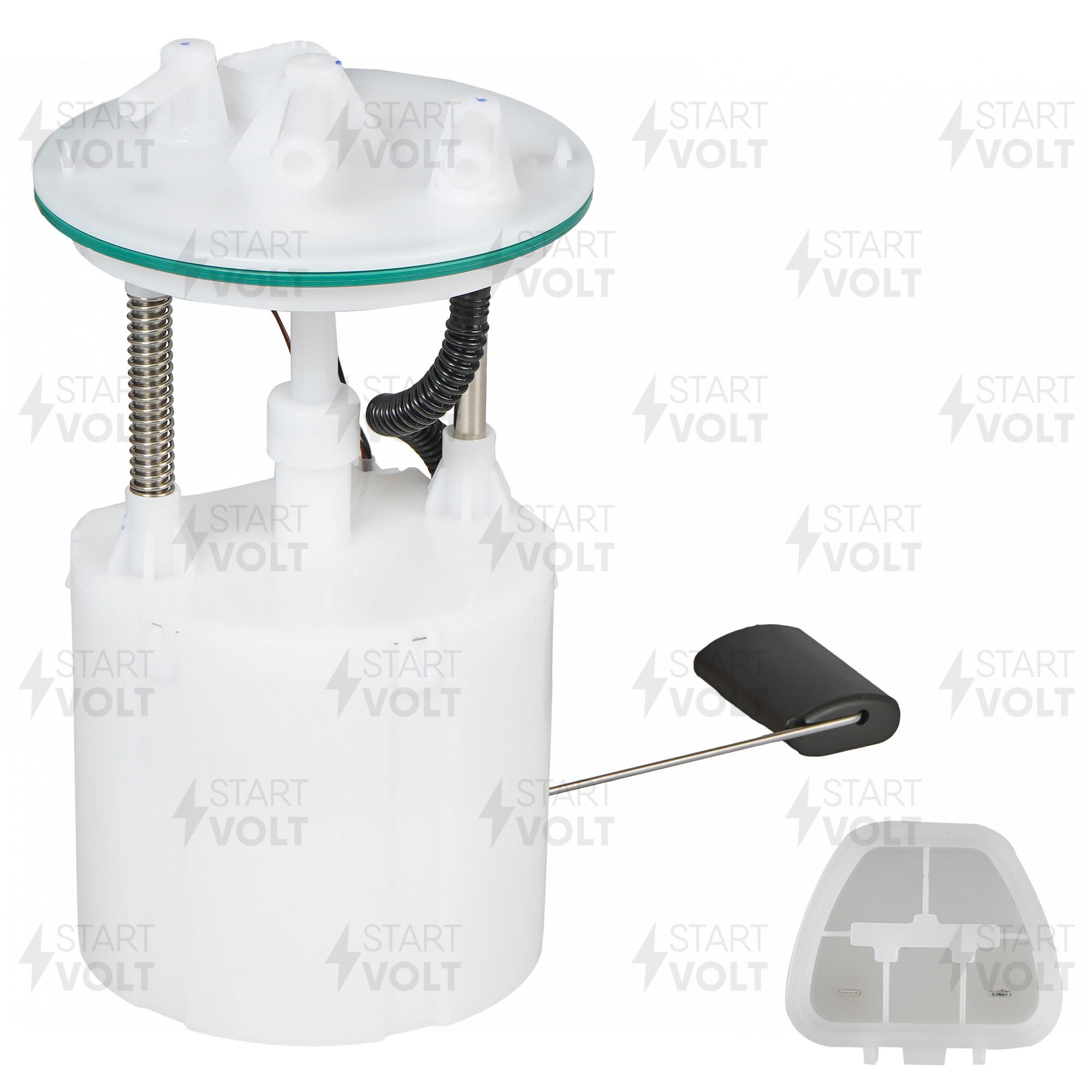 SFM1760 STARTVOLT от 1382 руб. в Москве