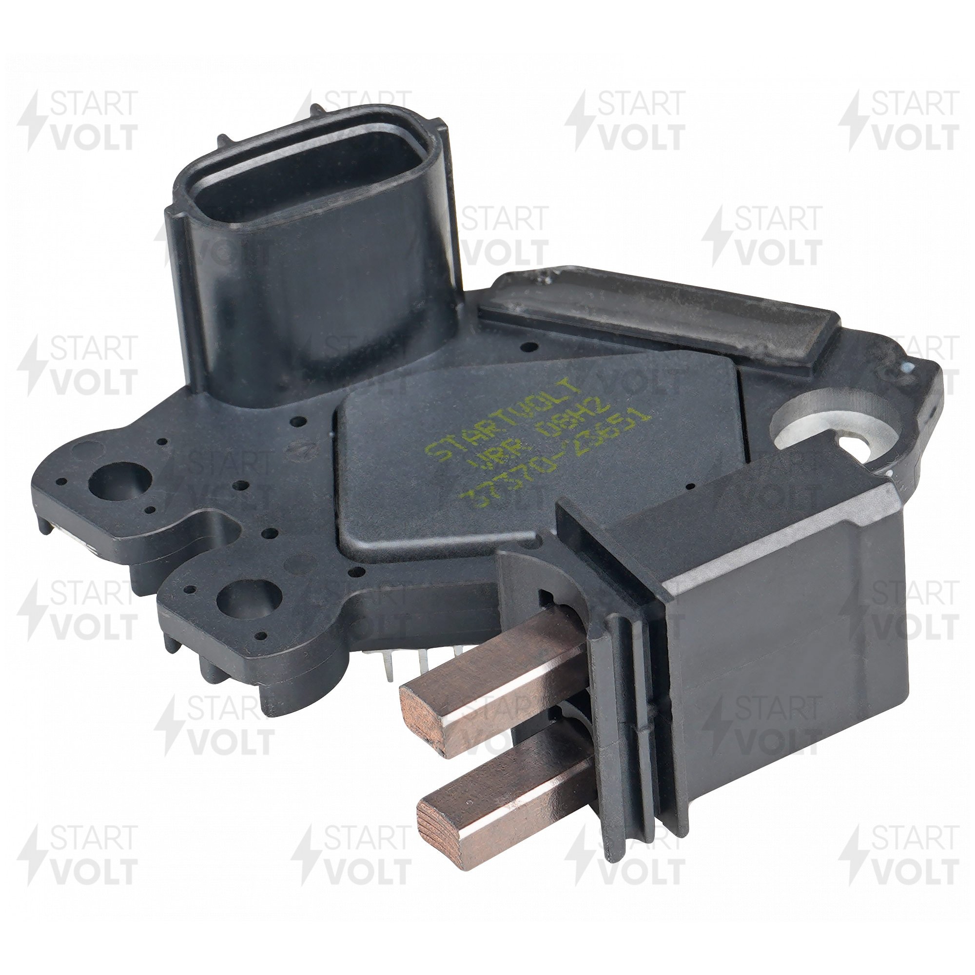 VRR08H2 STARTVOLT от 1130 руб. в Москве