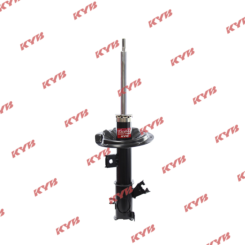 334404 KYB (Kayaba) от 6926 руб. для Nissan Teana J31 2003-2008 в Москве