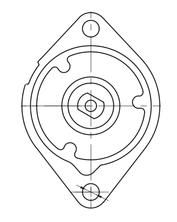 CM5491 Trialli от 2753 руб. в Москве