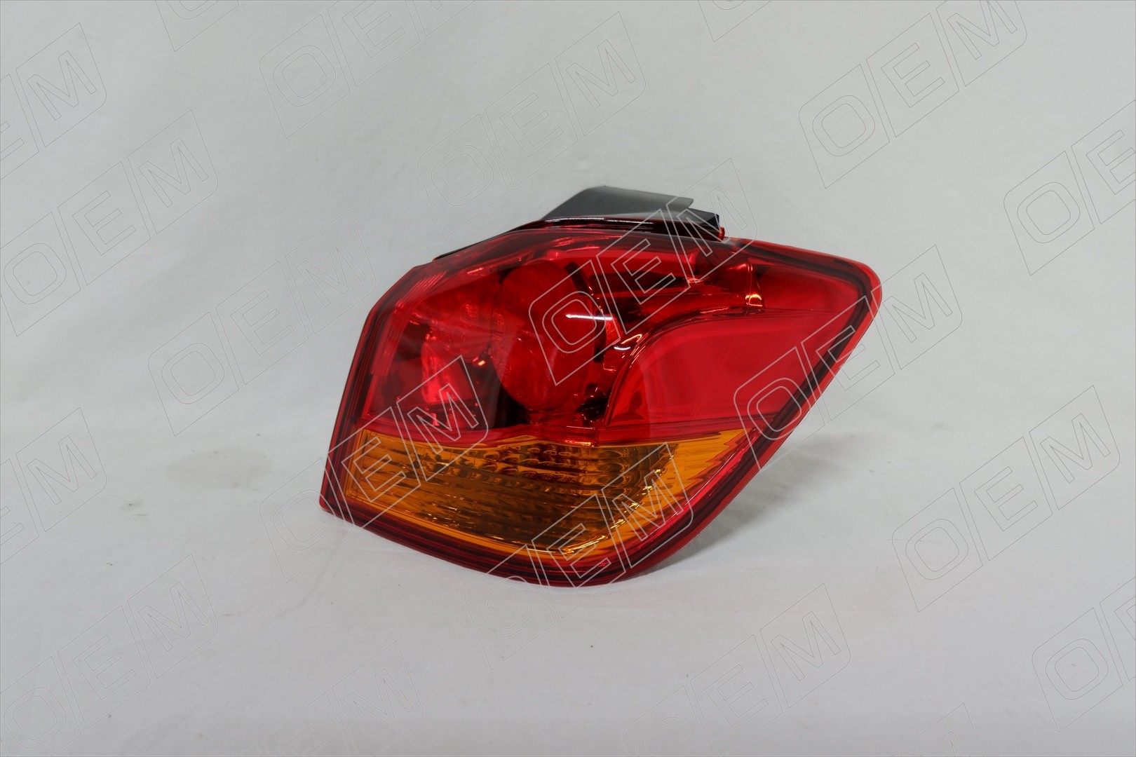 OEM0196FONR O.E.M. от 3582 руб. для Mitsubishi ASX 2010> в Москве