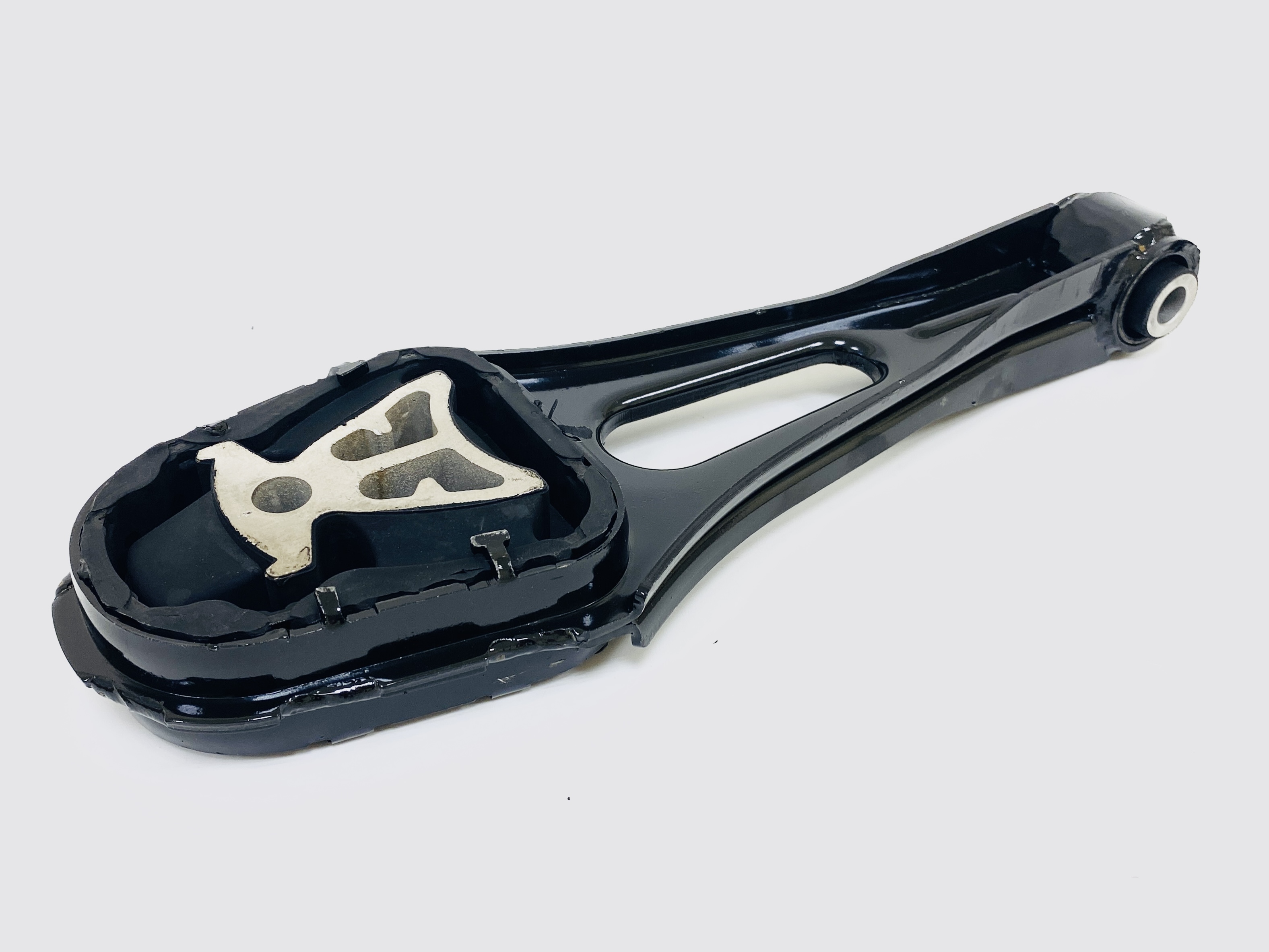 U0615045 UkorAuto от 5640 руб. в Москве