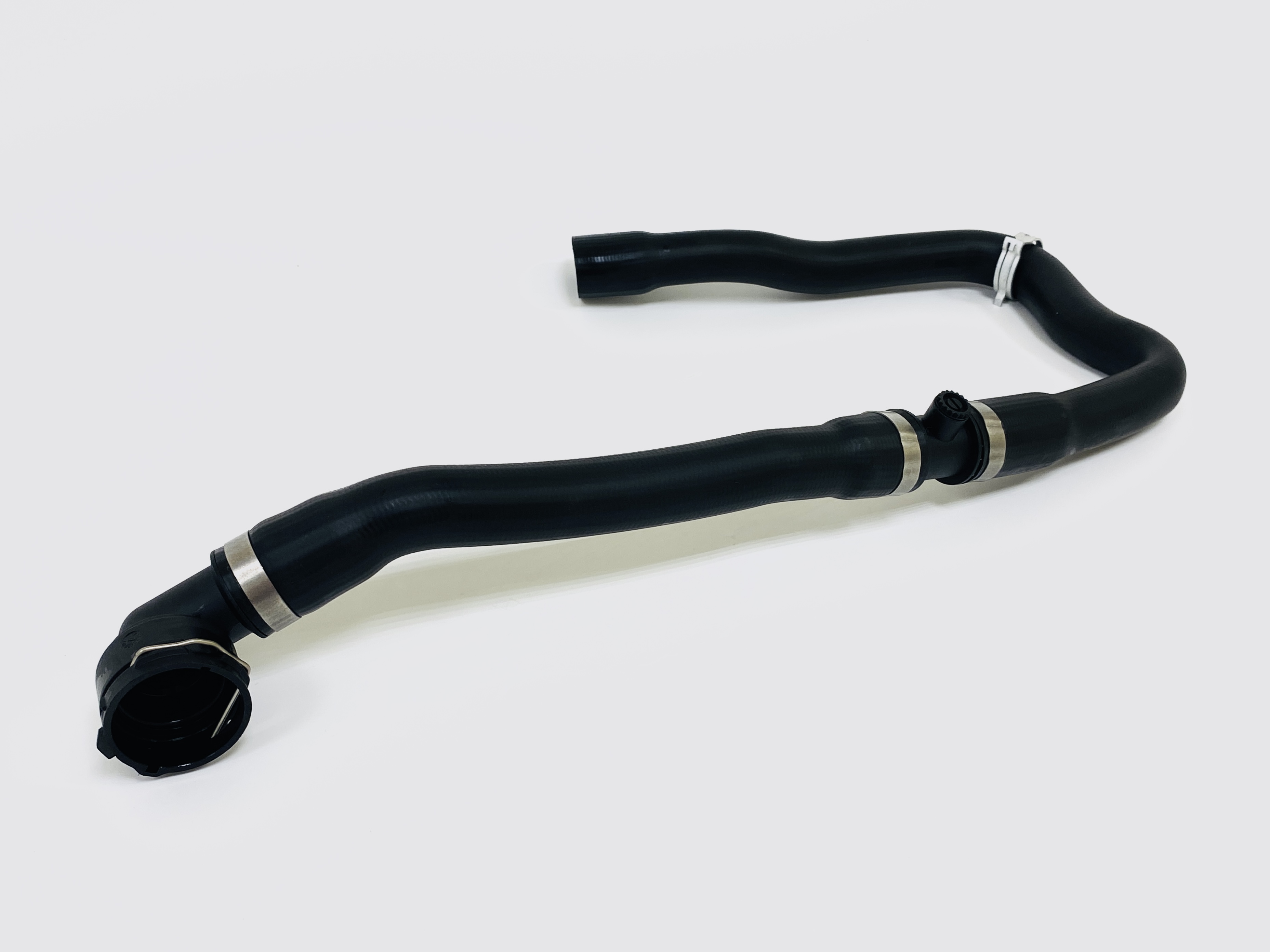 U0902074 UkorAuto от 7884 руб. в Москве