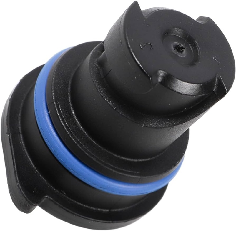 12713651 GM от 1160 руб. в Москве