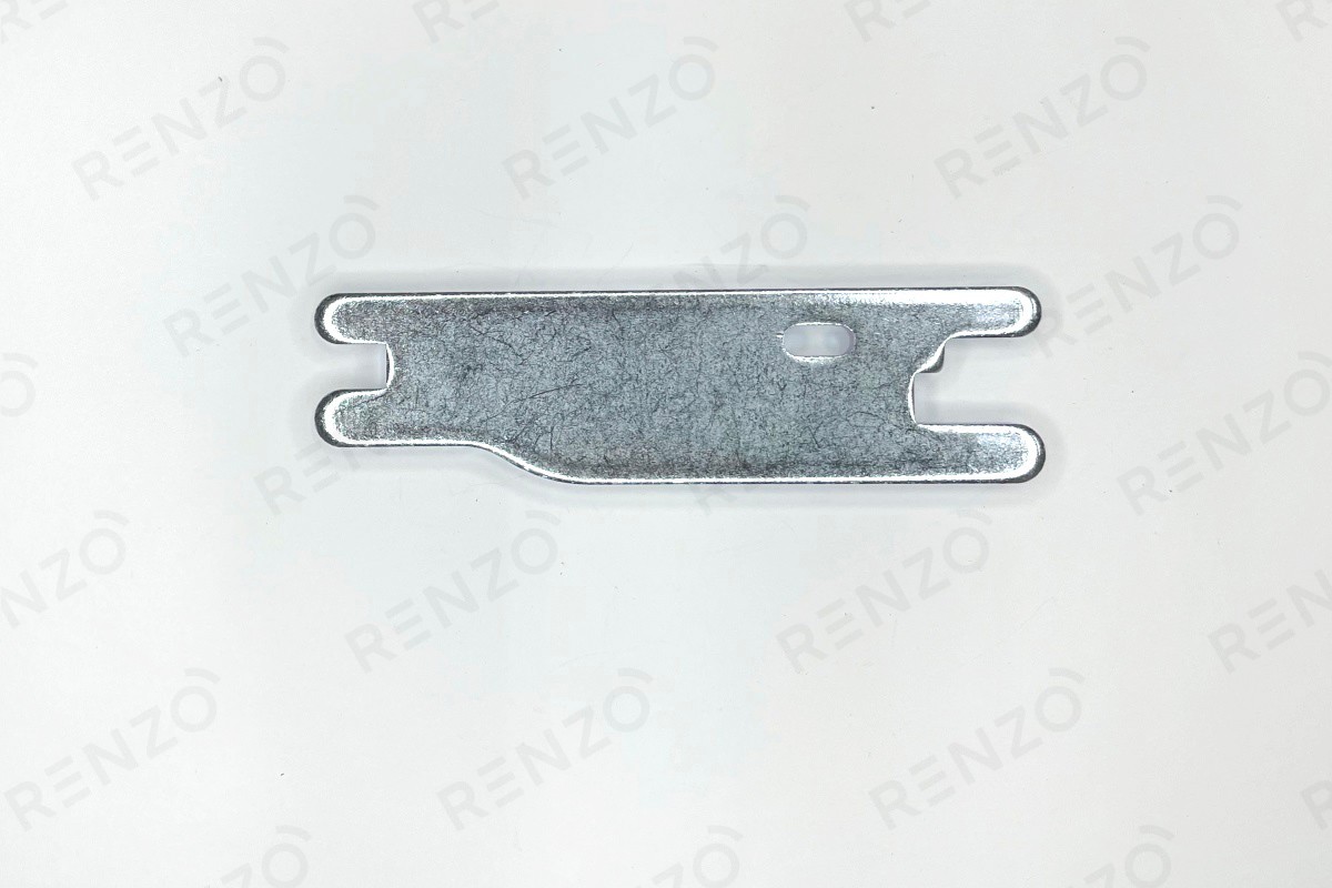 BSA077 Renzo от 346 руб. для Suzuki Grand Vitara 2005-2015 в Москве