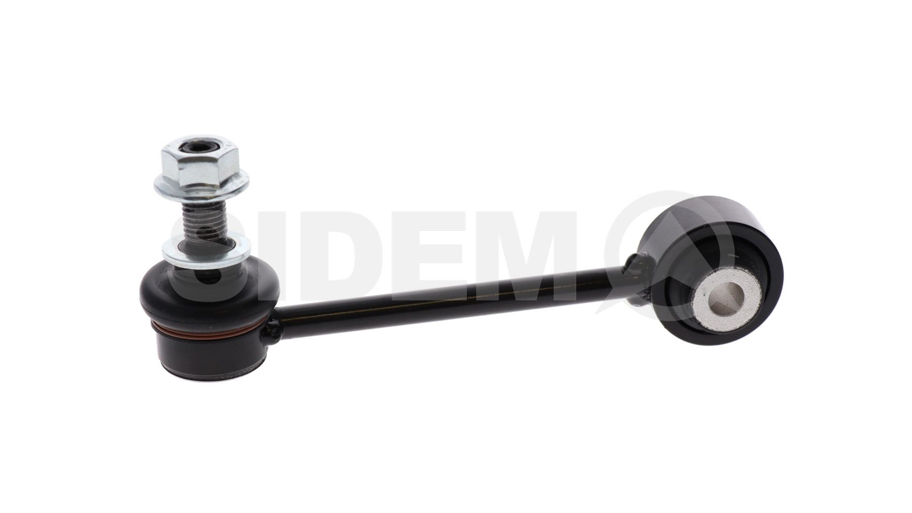 21767 Sidem от 719 руб. в Москве