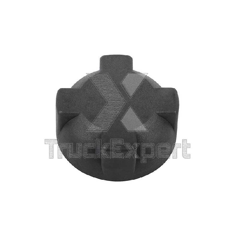 13513 Behr service truck Крышка расширительного бачка от производителя ...