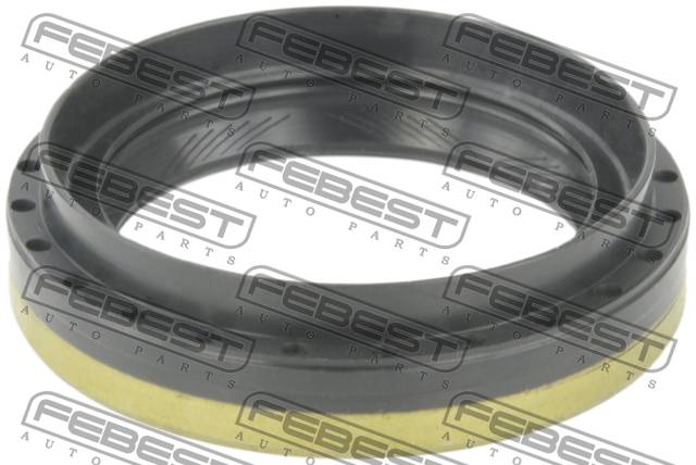 95PES-40550914C FEBEST от 765 руб. в Москве