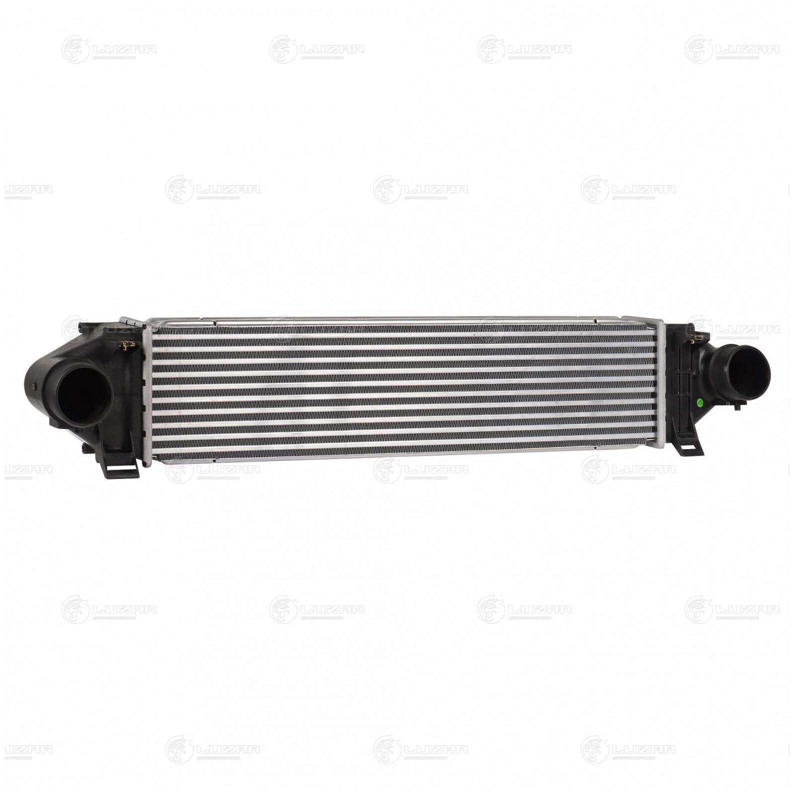 31338474 Volvo Интеркулер от производителя по спец цене купить в Санкт ...