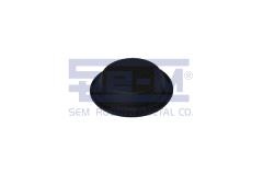 15879 Sem Lastik Мембрана тормозного цилиндра от производителя по спец ...