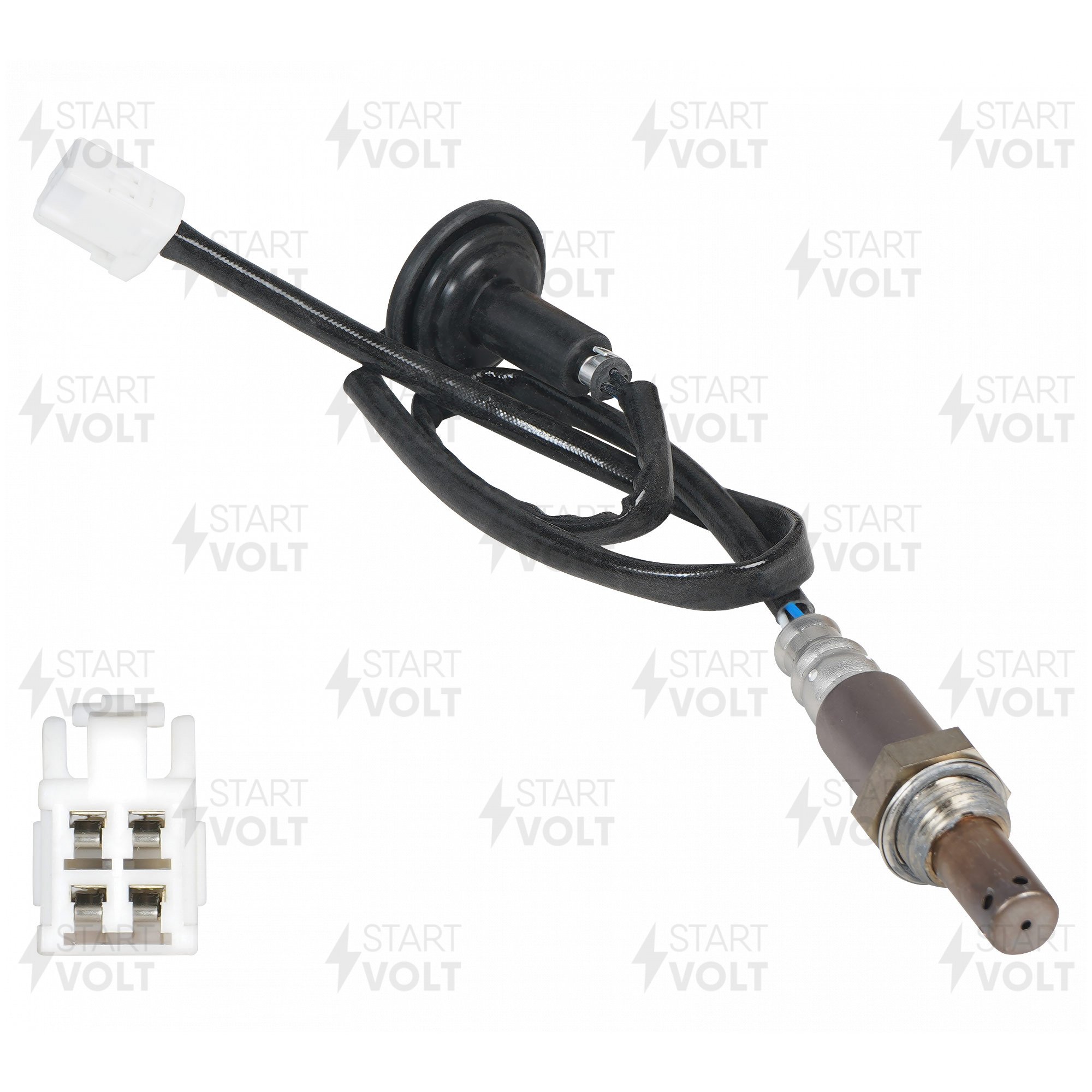 VS-OS1921 STARTVOLT от 2047 руб. в Москве