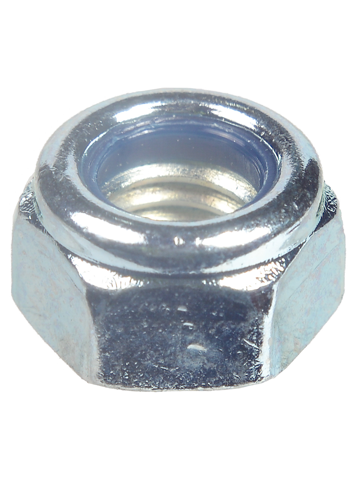 89-02087-SX Stellox от 8 руб. для Mercedes Benz G-Class W460 1979-1993 ...