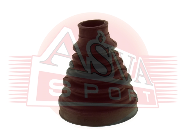 ASBT-INNAC ASVA Пыльник ШРУСа внутр. пер от производителя по спец цене ...