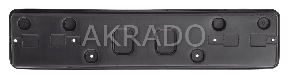 AK95473219 Akrado от 390 руб. для Chevrolet Cruze 2009-2016 в Москве